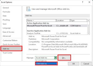 Fix: Excel File Locked for Editing by Me