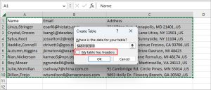 How to Remove Commas in Excel
