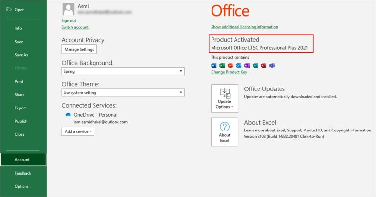 Excel File Locked for Editing - How to Fix It