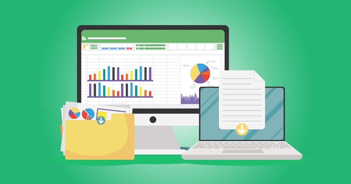 How To Convert An Excel File To A PDF how-to-convert-an-excel-file-to-a-pdf