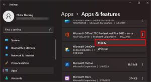 SUM Function Not Working? Try These Fixes