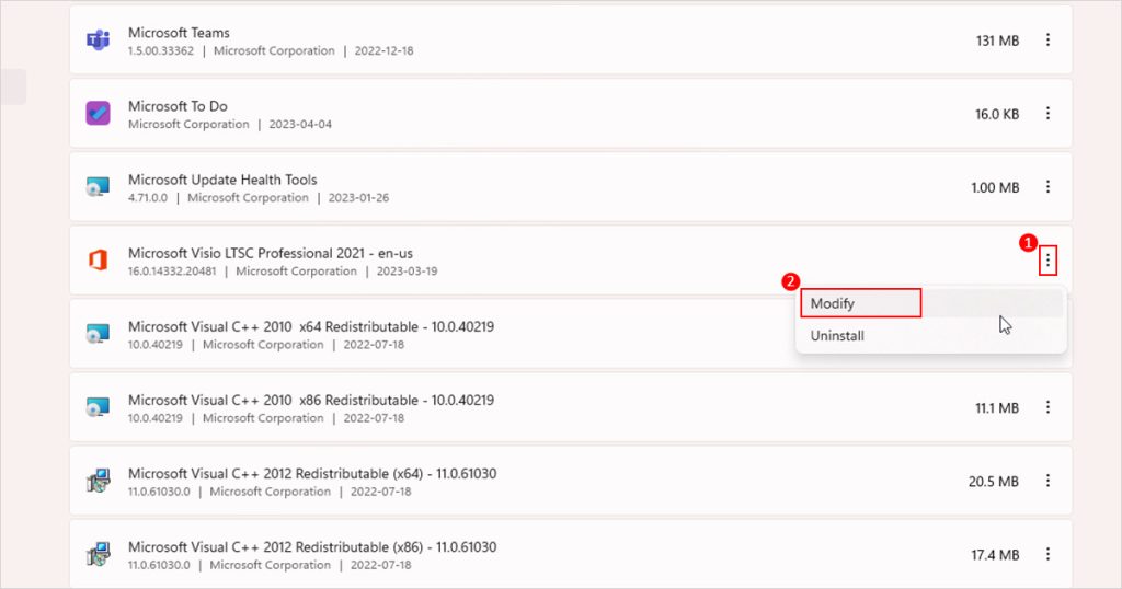 Why is My Excel So Slow? How to Fix It