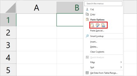 How to Move Chart to New Sheet in Excel