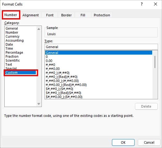 How To Add A Suffix Or Prefix To Cells In Excel