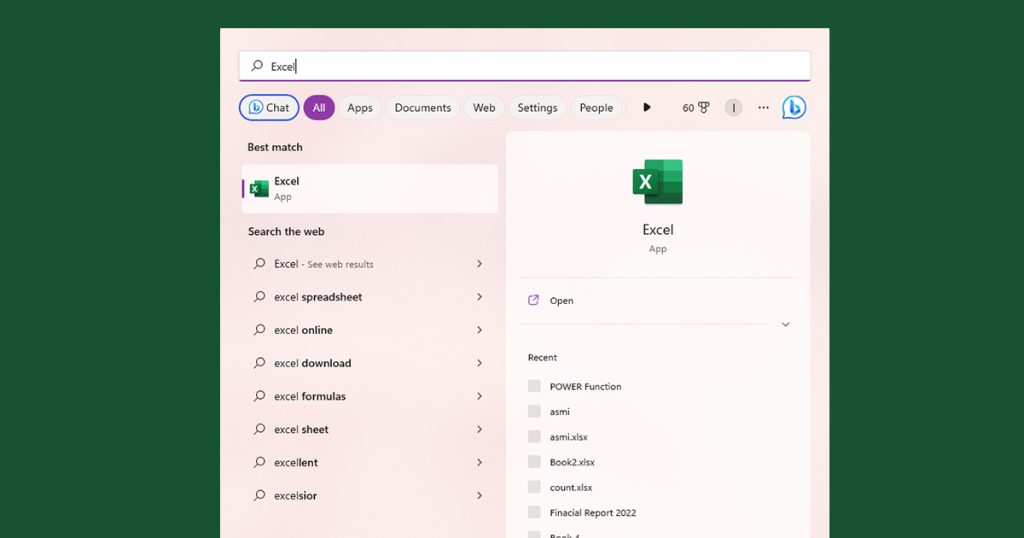 Why is My Excel So Slow? How to Fix It