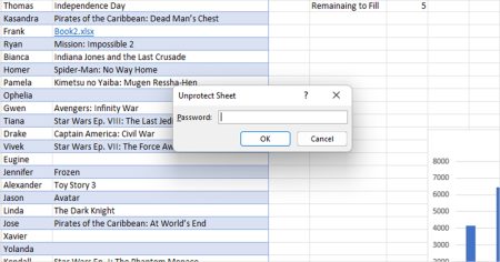 Excel Break Links not Working? Here's How to Fix it