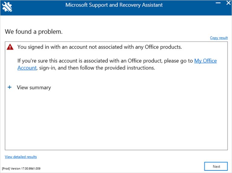 How to Reset Excel Settings