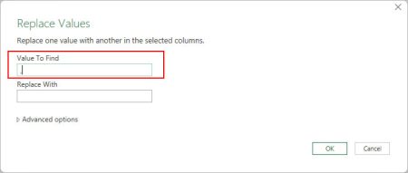 How to Remove Commas in Excel