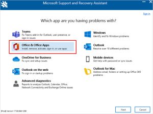 How to Reset Excel Settings