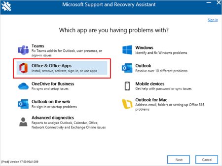 How to Reset Excel Settings