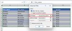 How to Copy Filtered Data in Excel