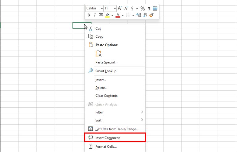 how-to-add-a-note-in-excel