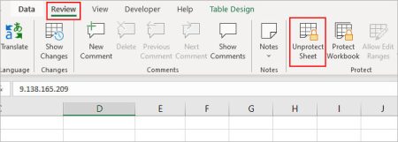 Arrow Keys Not Working in Excel? Try These 5 Fixes