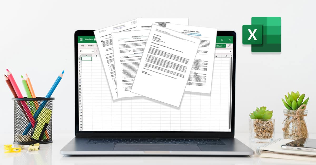 How to Copy an Excel Sheet into Another