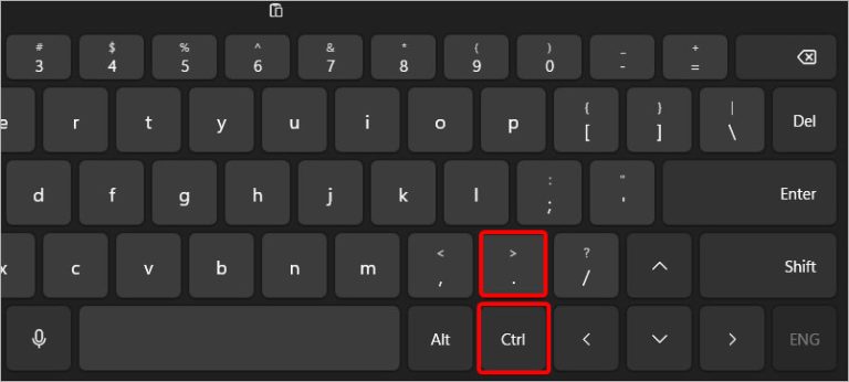 How to Do Superscript in Google Docs