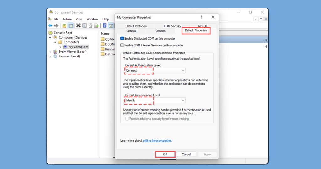 Fix: The File is Corrupt and Cannot be Opened