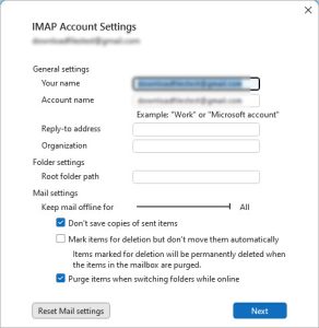 Outlook Not Receiving Emails? Here’s How to Fix It (8 Ways)