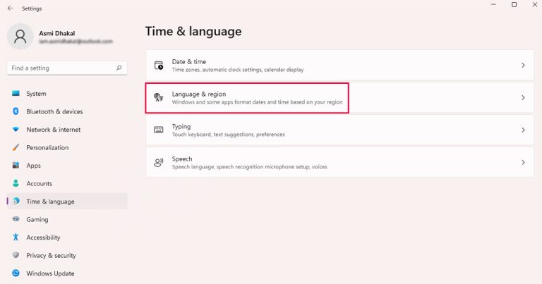 ALT ENTER Not Working in Excel - How to Fix it
