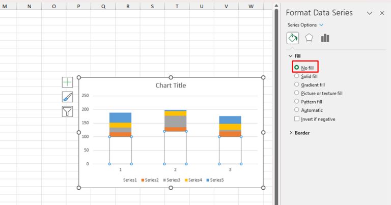 How to Make a Box Plot in Excel