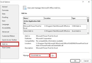 How to Use Solver in Excel (Step-By-Step Guide)
