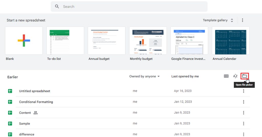 Fix: The File is Corrupt and Cannot be Opened