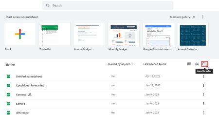 Fix: The File is Corrupt and Cannot be Opened