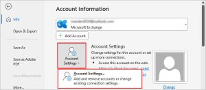 Outlook Spell Check Not Working - Here’s How to Fix It