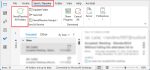 Outlook Not Receiving Emails? Here’s How to Fix It (8 Ways)