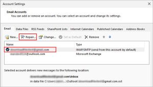 Outlook Spell Check Not Working - Here’s How to Fix It