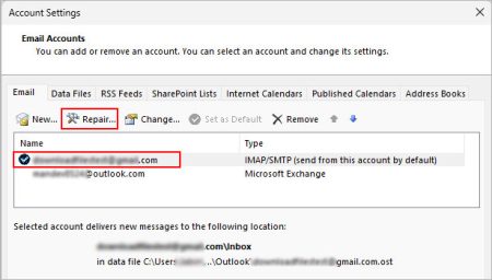 Outlook Spell Check Not Working - Here’s How to Fix It