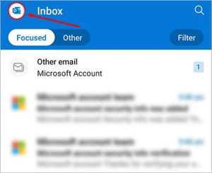 How to Turn off Conversation View in Outlook
