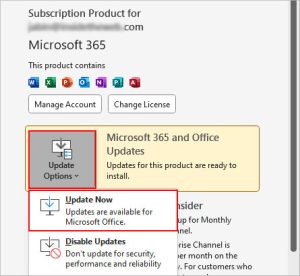 Outlook Spell Check Not Working - Here’s How to Fix It