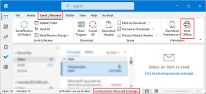 Outlook Not Receiving Emails? Here’s How to Fix It (8 Ways)