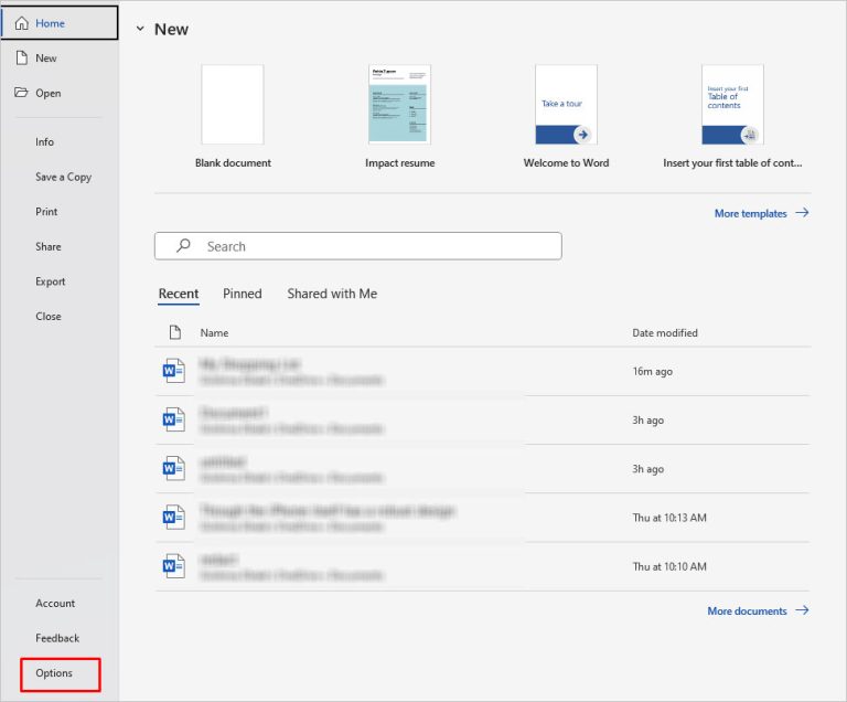 How To Add Check Box In Word 