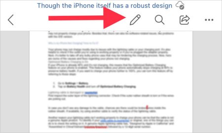 How to Make a Single Space in Word