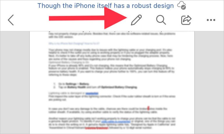 How to Make a Single Space in Word