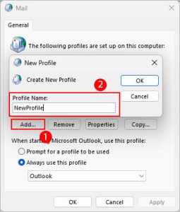 Outlook Not Opening? Here’s How to Fix It