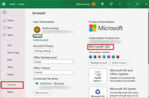 FILTER Function Not Working in Excel? Here’s How to Fix It