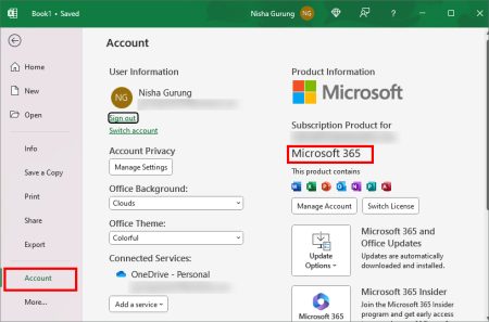 FILTER Function Not Working in Excel? Here’s How to Fix It