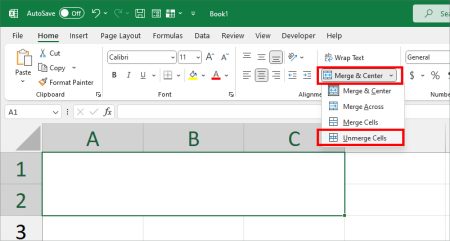 FILTER Function Not Working in Excel? Here’s How to Fix It
