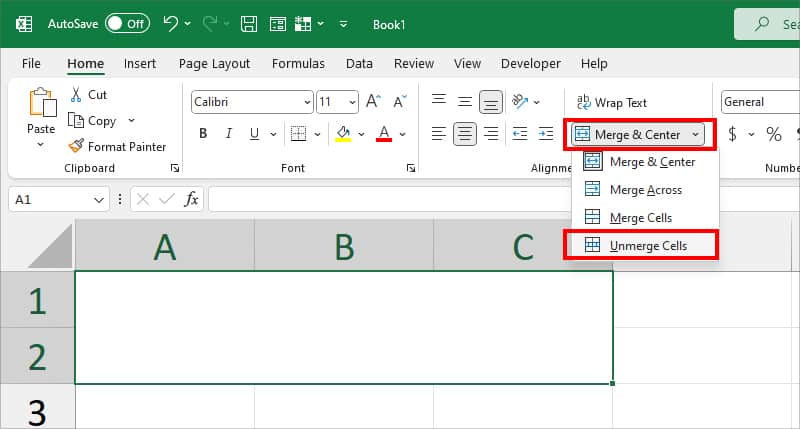  FILTER Function Not Working In Excel Here s How To Fix It