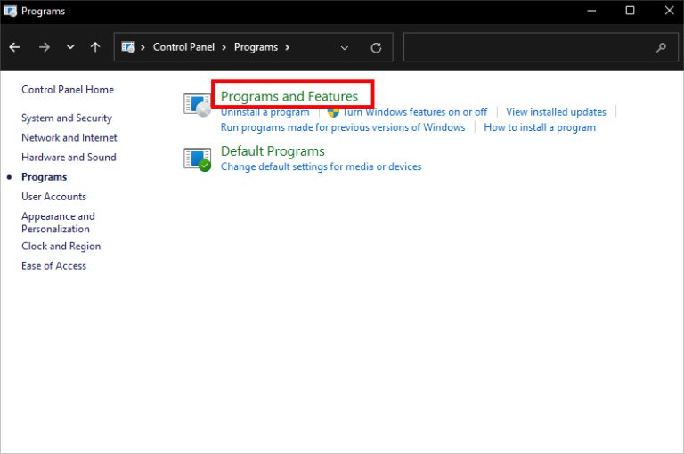 Fix Excel Ran Out Of Resources While Attempting To Calculate