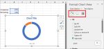 How to Draw a Circle in Excel