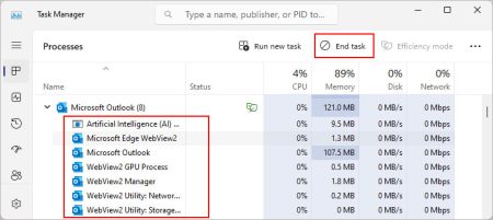 Outlook Not Opening? Here’s How to Fix It