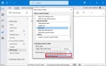 Search Folders in Outlook - How to Use It