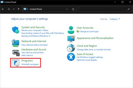 Fix: Excel Ran Out of Resources While Attempting to Calculate