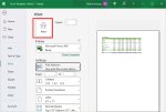 How to Delete Extra Pages in Excel