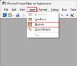 How to Reset Outlook View