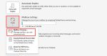 16 Tips to Reduce Your Outlook Mailbox Size