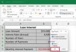 How to Take a Screenshot in Excel